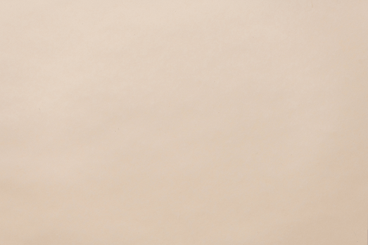 Soy Candles, Soy Wax Melts, Burners, Diffusers, Room Sprays: Swik