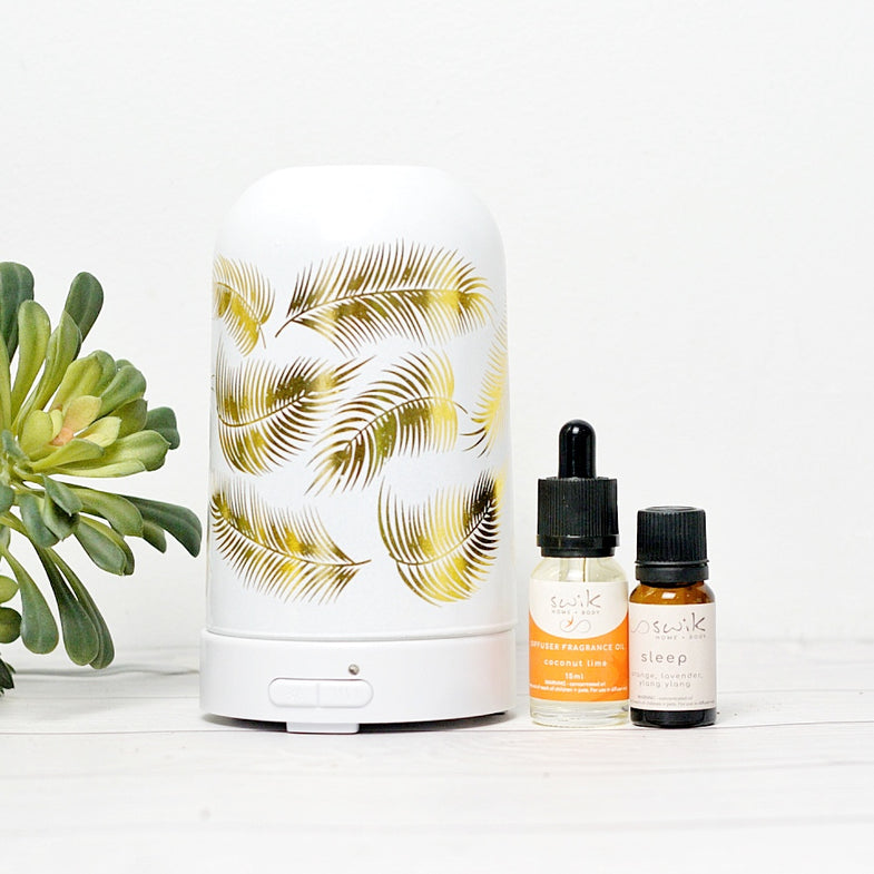 Swik Sale Section - Grab a bargain!